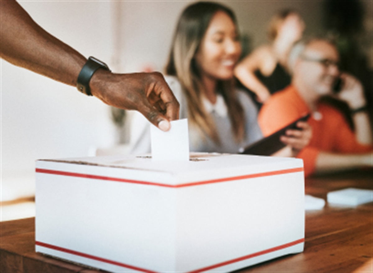 Election Results YavapaiVotes.gov